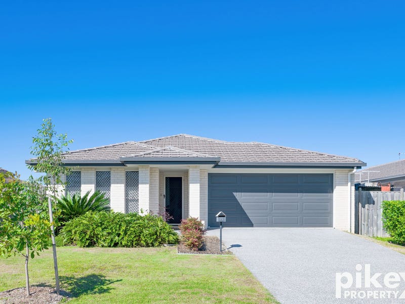 49 Bora Place, Ningi, Qld 4511 - Property Details