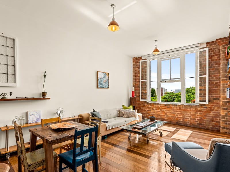 Real Estate & Property for Sale in Townsville - Greater Region, QLD (+2 ...