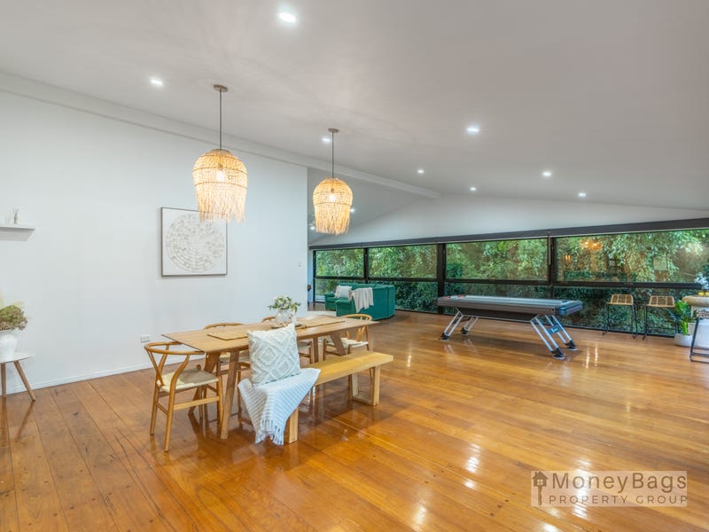 46 Ingram Road, Jimboomba, Qld 4280 - Property Details