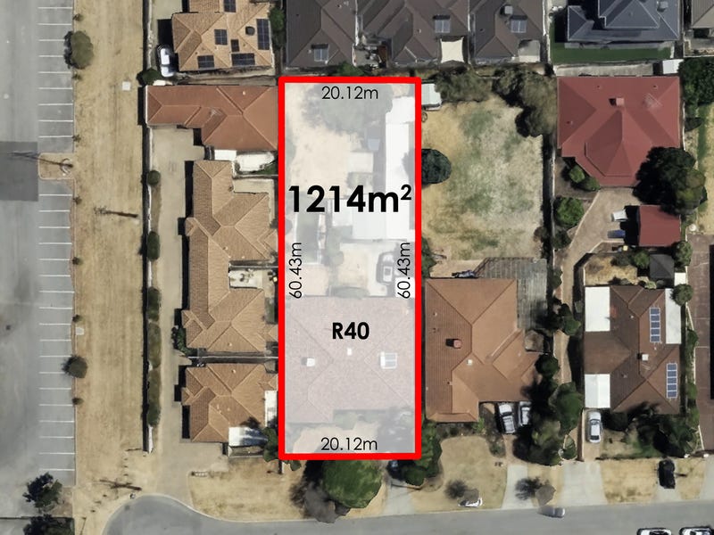 Real Estate & Property for Sale in Cannington, WA 6107 - realestate.com.au