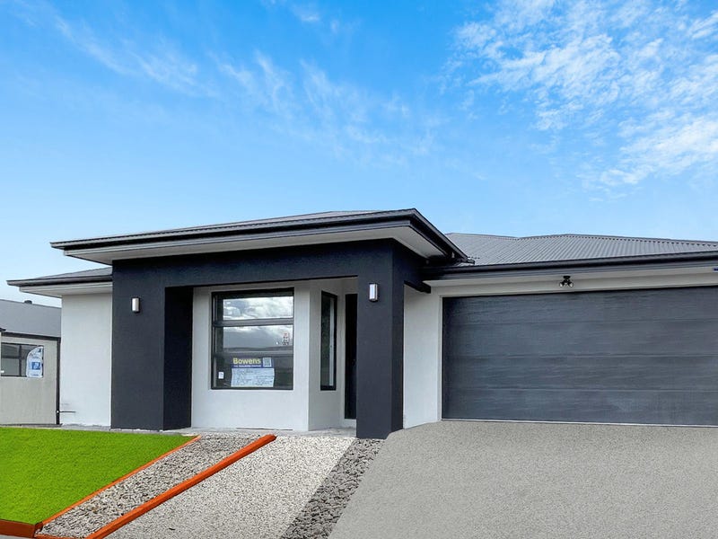 Real Estate & Property for Sale in VIC (+1 location) Pg. 79 ...