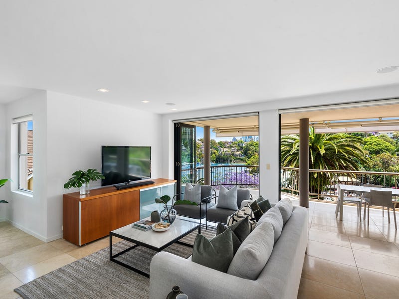 1/2 Mosman Street, Mosman, NSW 2088 - Property Details