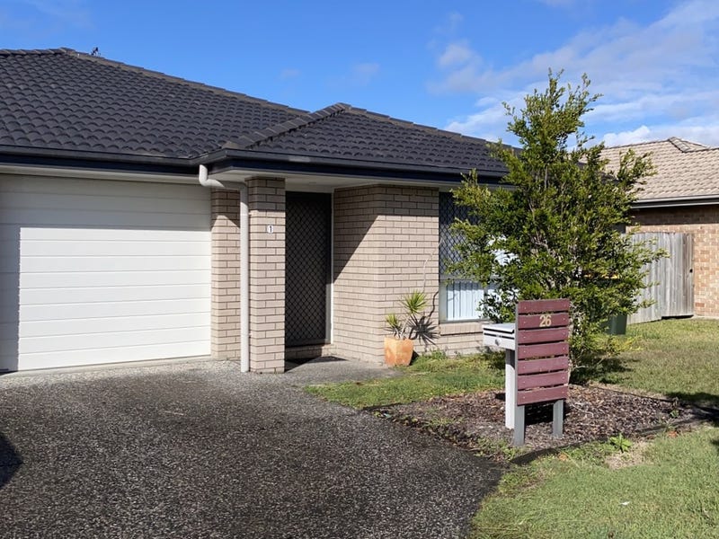 1/26 Sims Street, Caboolture, QLD 4510 - realestate.com.au