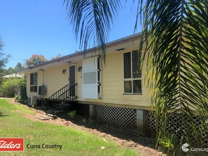 4 Birdwood Drive, Gunalda, QLD 4570 - realestate.com.au