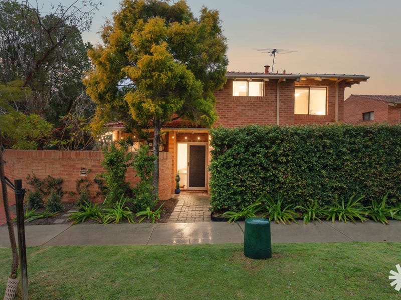 73D Comer Street, Como, WA 6152 - Property Details