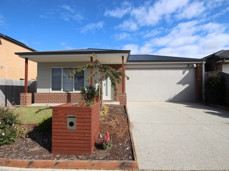 70 Grove Road, Grovedale, VIC 3216 - realestate.com.au