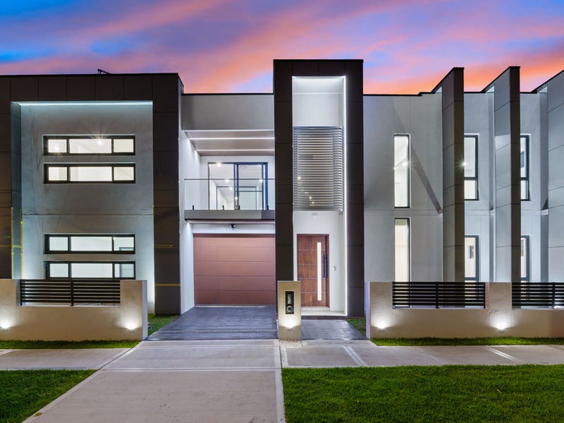 61B Edgar Street, Auburn, NSW 2144 - Property Details