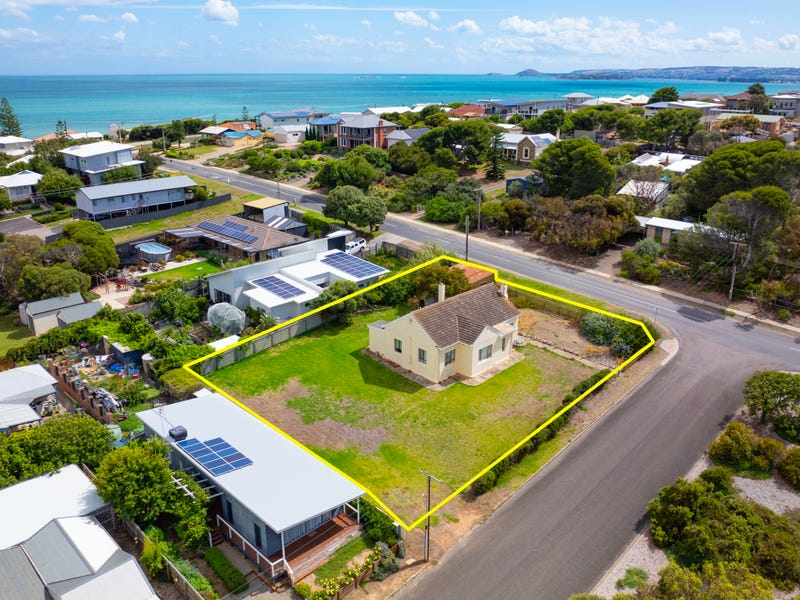 Real Estate & Property for Sale in Port Elliot, SA 5212 - realestate.com.au