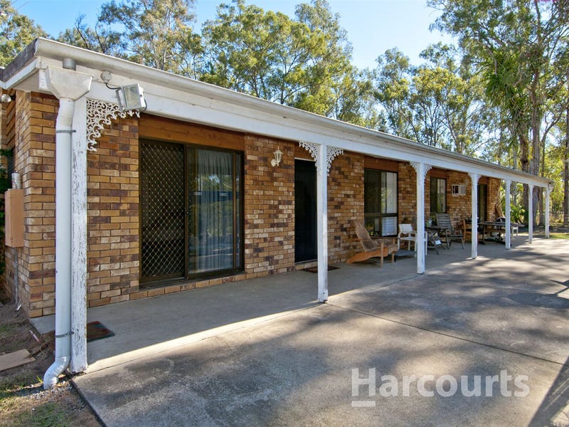 37 Amber Crescent, Jimboomba, Qld 4280 - Property Details