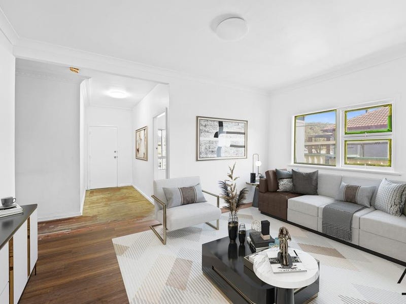 22 Ramsay Street, Canley Vale, NSW 2166 - realestate.com.au