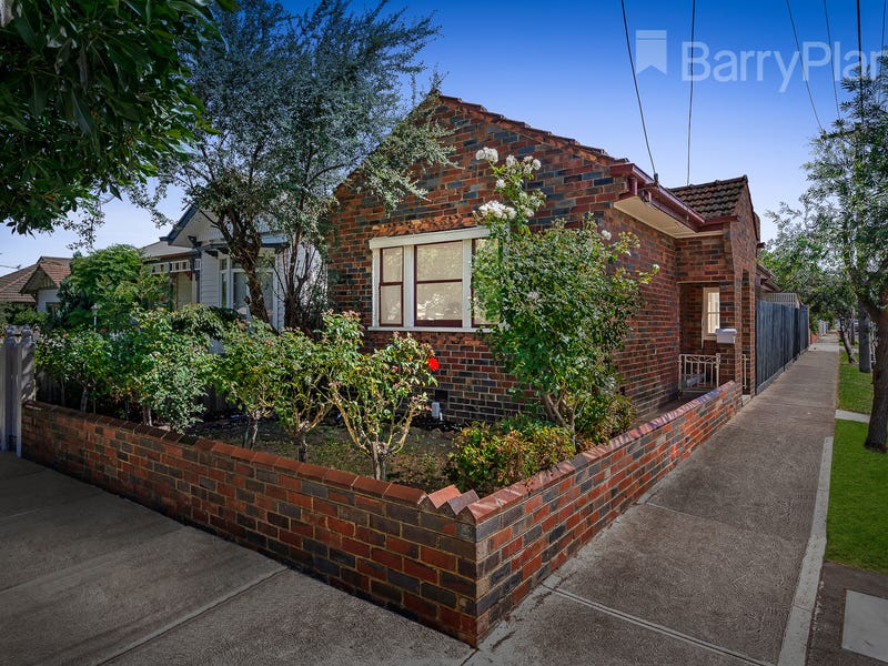 70 Murray Street, Coburg, Vic 3058 - Property Details