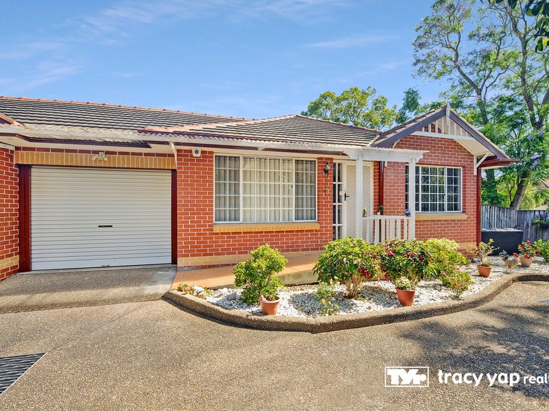 3/31 Federal Road, West Ryde, NSW 2114 - realestate.com.au