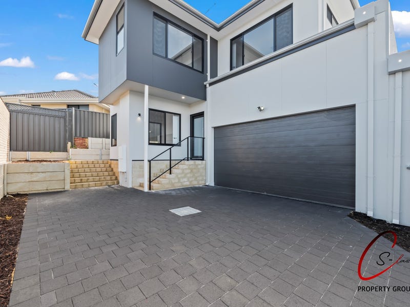 35C Badrick Street, Warwick, WA 6024 - Property Details