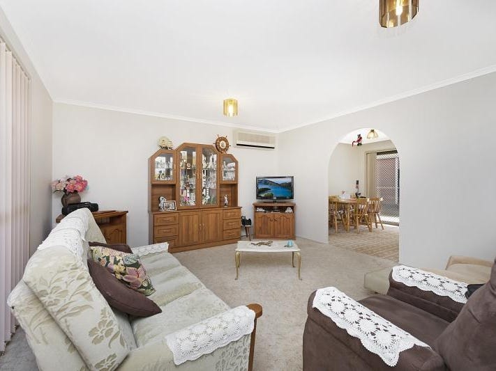 66 Phoenix Avenue, Bongaree, QLD 4507 - realestate.com.au