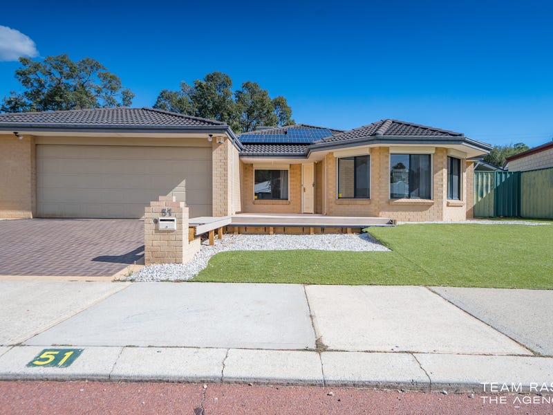 Sold Property Prices & Auction Results in Herne Hill, WA 6056 (+2 ...
