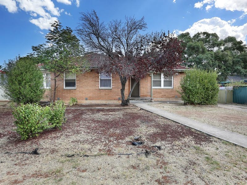 39 Marshalsea Road, Elizabeth Park, SA 5113