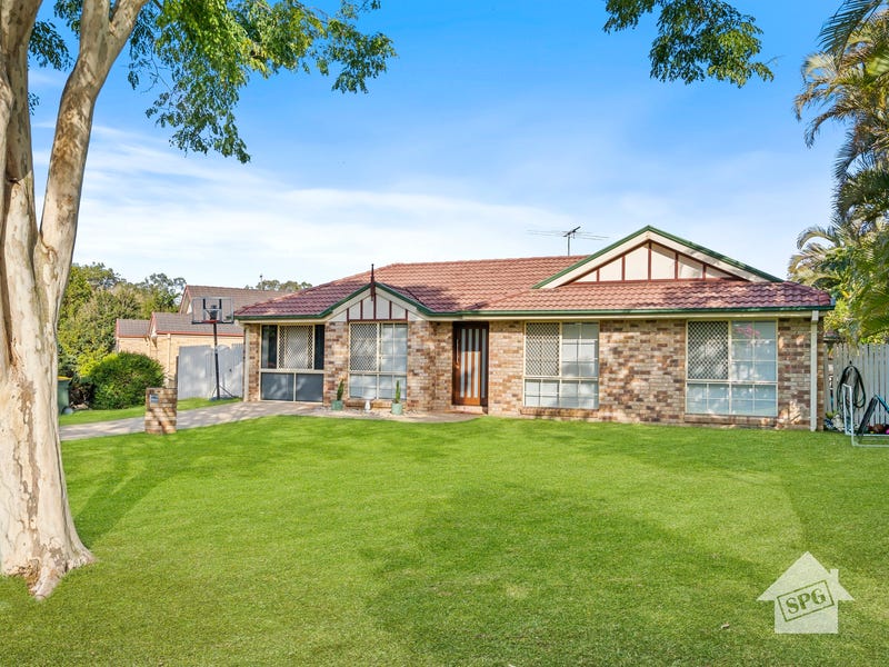 Real Estate & Property for Sale in Ferny Grove, QLD 4055 (+3 locations ...