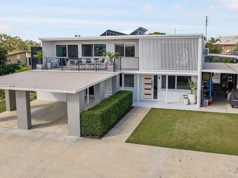 84 WOODLANDS ROAD, Gatton, Qld 4343 - Property Details