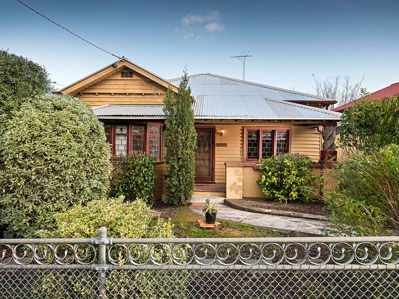 145 Murray Road, Preston, Vic 3072 - Property Details