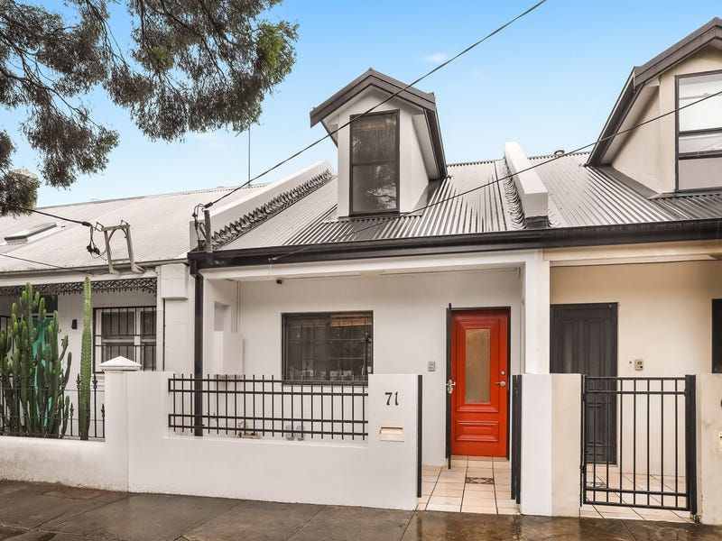 71 Terry Street, Tempe, NSW 2044 - realestate.com.au