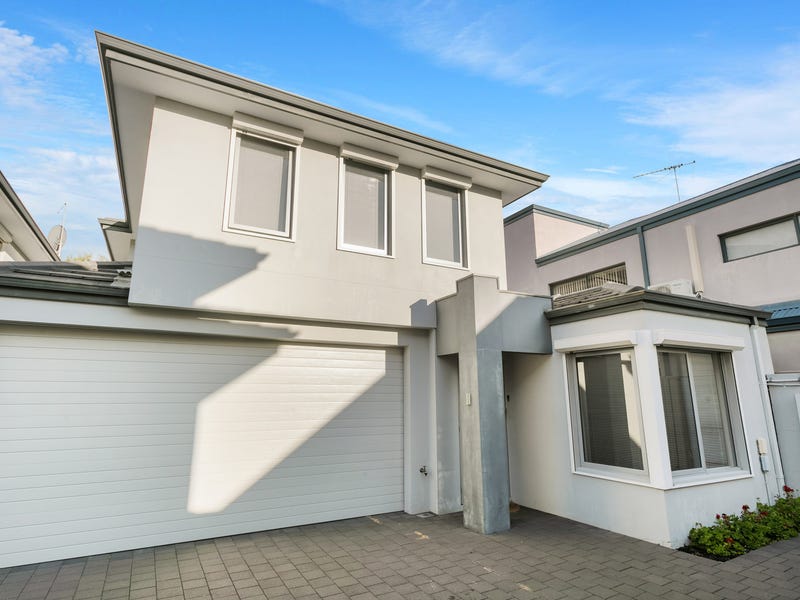 145c South Terrace, Como, WA 6152 - Property Details