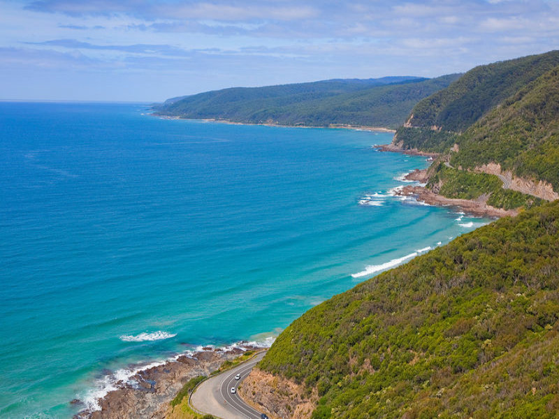 2530 Great Ocean Road, Lorne, Vic 3232 - Property Details