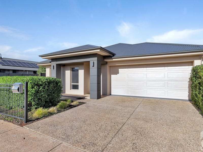 67 Park Terrace, Blakeview, SA 5114 - Property Details