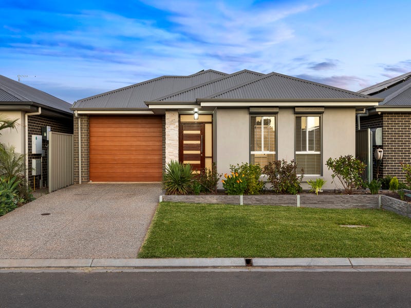 Houses for Sale in SA (+1 location) Pg. 71 - realestate.com.au