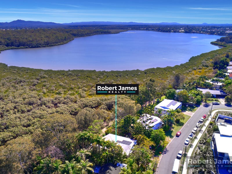 12 Val Cres, Noosaville, Qld 4566 - Property Details