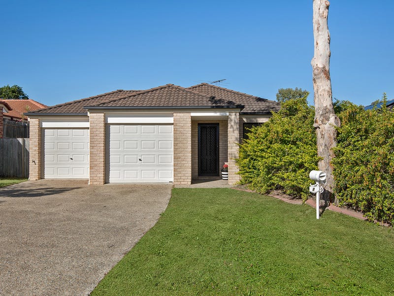 7 Muscovy Place, Forest Lake, QLD 4078 - realestate.com.au