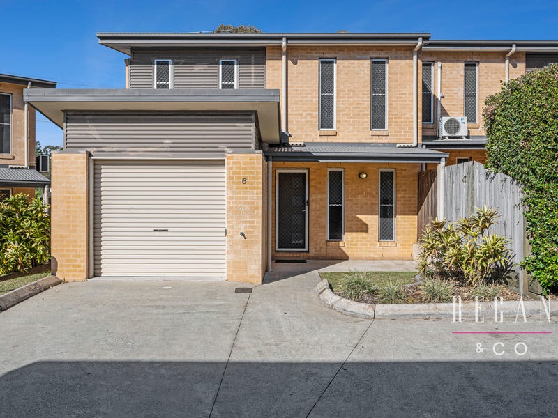 6/2 Station Road, Burpengary, Qld 4505 - Property Details