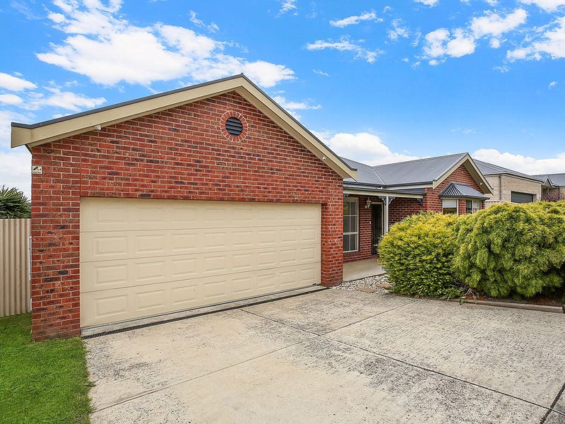 8 Rose Drive, Elliminyt, Vic 3250 - Property Details