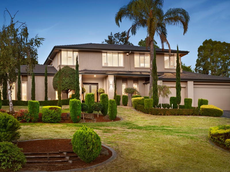 12 Arnold Drive, Donvale, VIC 3111 - realestate.com.au