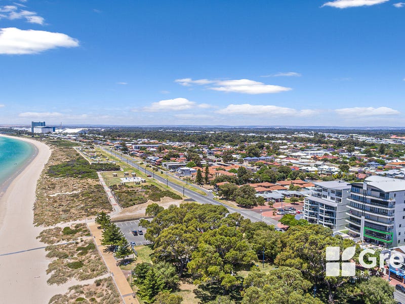 8/59 Rockingham Beach Road, Rockingham, WA 6168 - Property Details