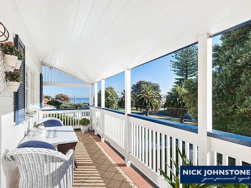 1/2 North Road, Brighton, VIC 3186 - realestate.com.au
