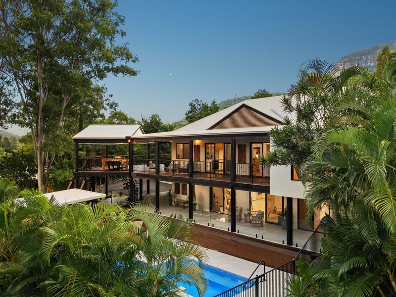 Real Estate & Property for Sale in Woodgate, QLD 4660 (+4 locations) Pg ...