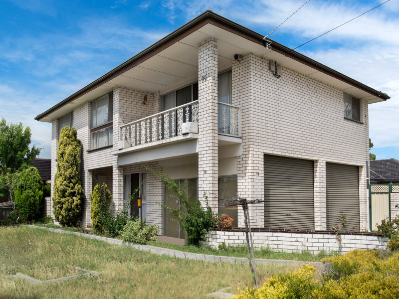 99 Maidstone Street, Altona, VIC 3018 - realestate.com.au