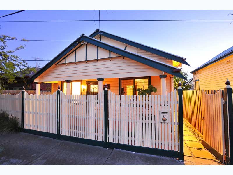 77 Castlemaine Street, Yarraville, VIC 3013 - realestate.com.au