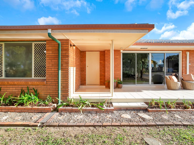 37 Boundary Road, Paget, Qld 4740 - Property Details