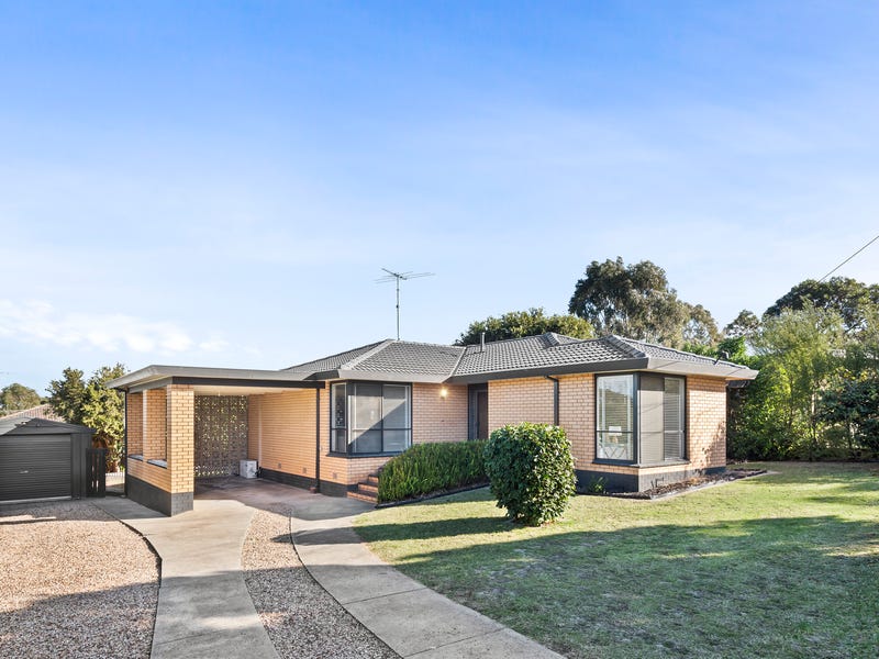 Rental Properties and Real Estate in VIC 3216 - realestate.com.au