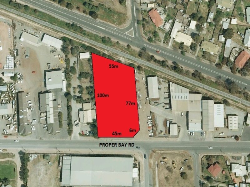 2 Proper Bay Road, Port Lincoln, SA 5606 - realestate.com.au
