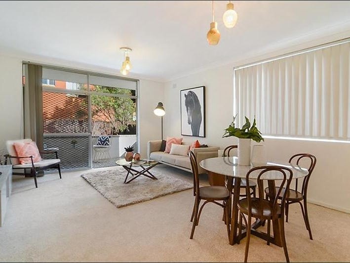 4/61 Garfield Street, Five Dock, NSW 2046 - realestate.com.au