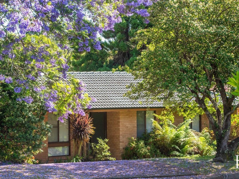13 Princess Street, Berry, NSW 2535 - Property Details