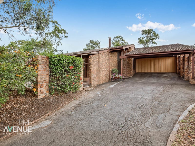 6 Washington Place, Castle Hill, NSW 2154 - realestate.com.au