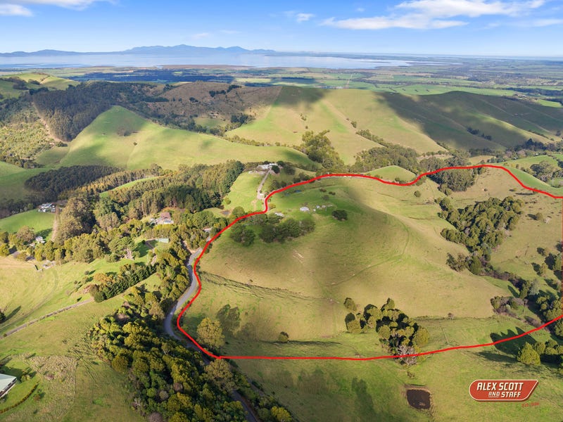 Rural properties for Sale in VIC - realestate.com.au