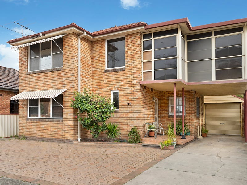 90 Lawson Street, Hamilton, NSW 2303 - Property Details