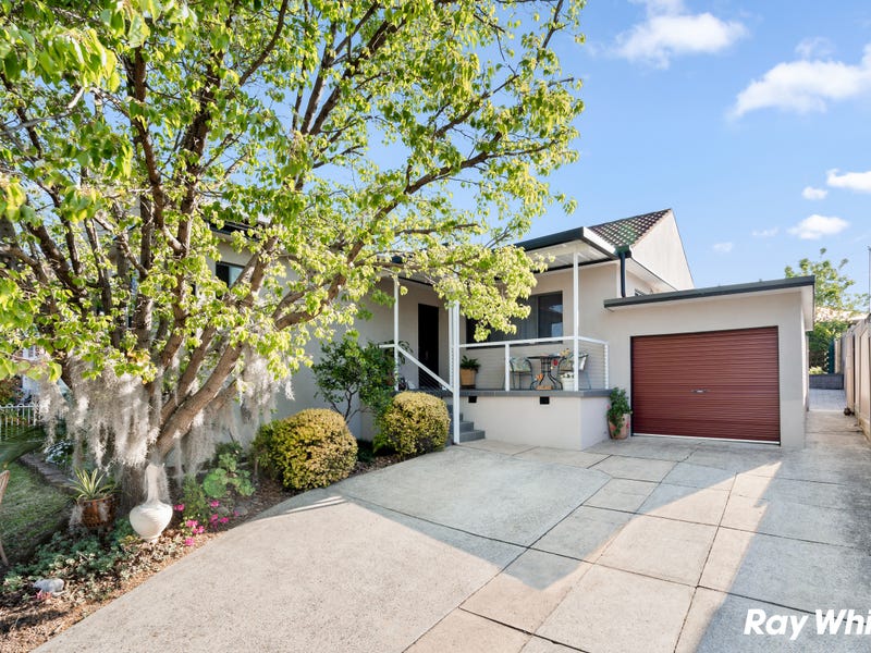 31 & 31a Matthew Crescent, Blacktown, NSW 2148 - Property Details