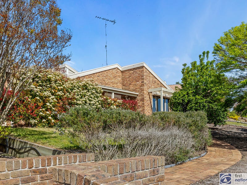 3 Bedroom Properties for Sale in Yass, NSW 2582 - realestate.com.au