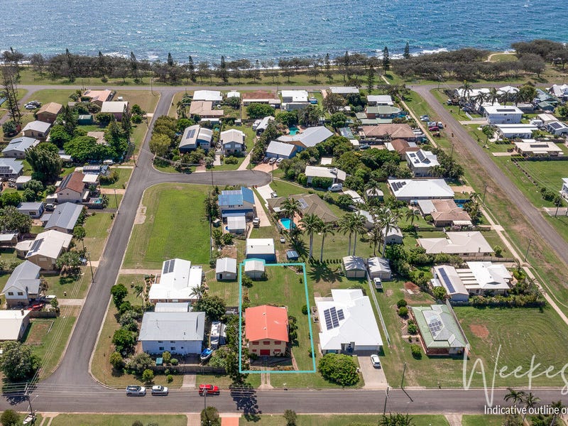Rental Properties and Real Estate in Bundaberg - Greater Region, QLD ...