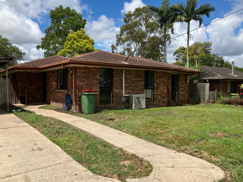 40 Russell Drive, Redbank Plains, QLD 4301 - realestate.com.au